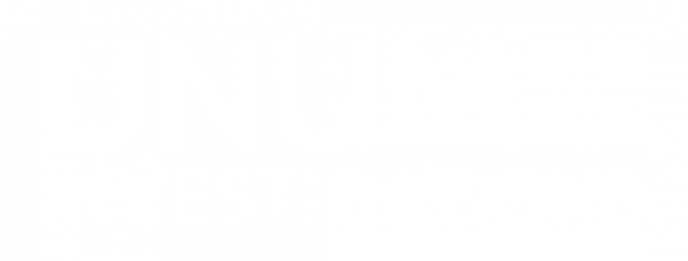 The UNUM Advantage: Private Investigator in CT & Westchester